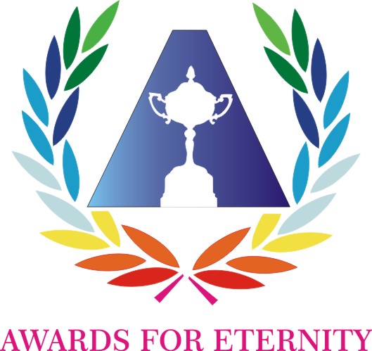 Cebrian UK Limited — Trophex