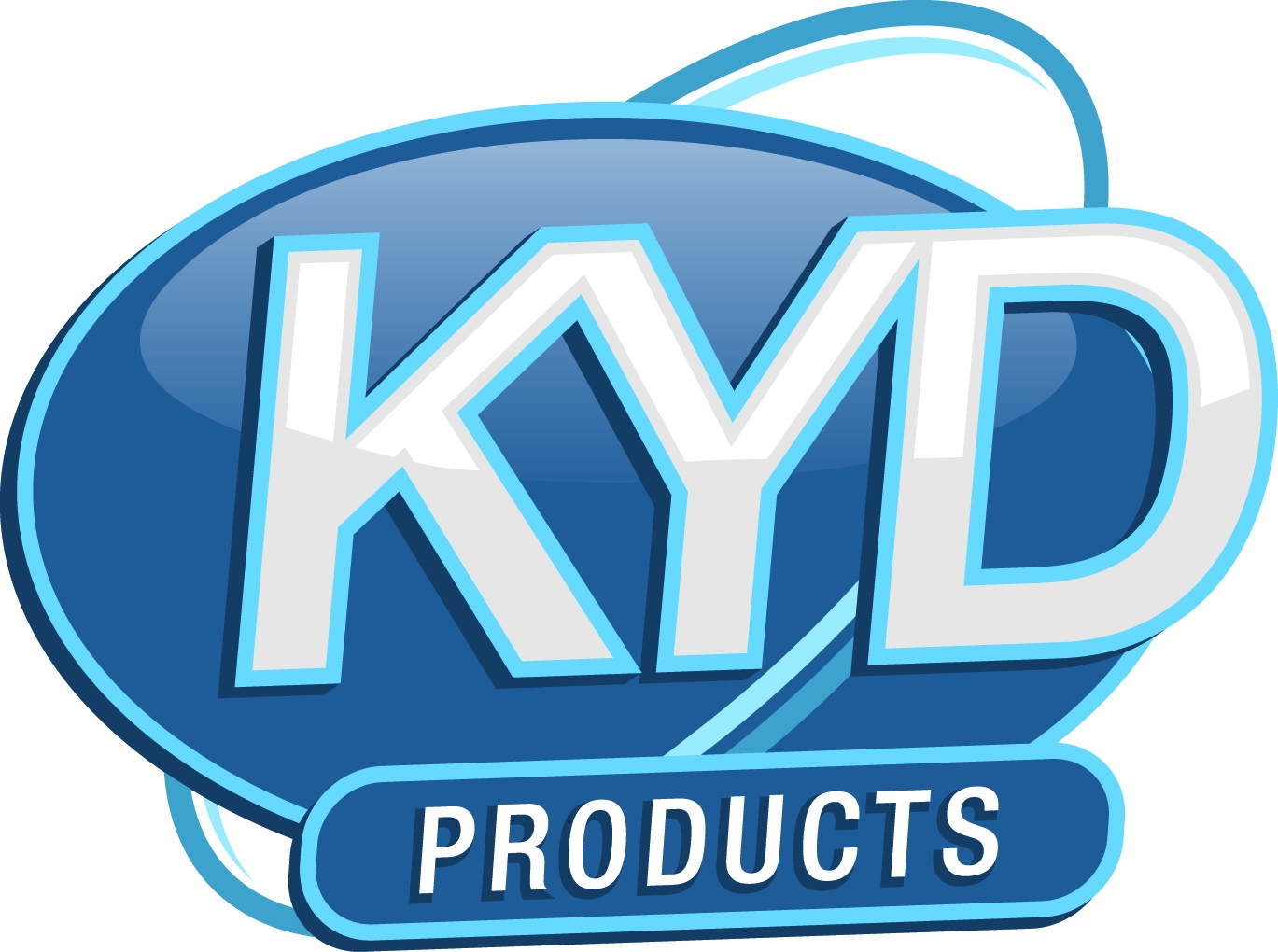 Kyd Products — Trophex