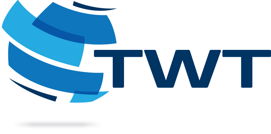 Transworld Trophies (TWT) — Trophex